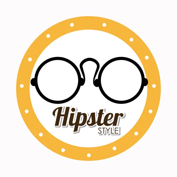 Design della moda hipster Stock Photos, Royalty Free Design della moda ...