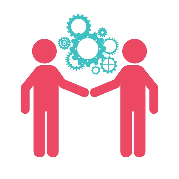 12,736,015 Welcome to cooperate Vector Images | Depositphotos