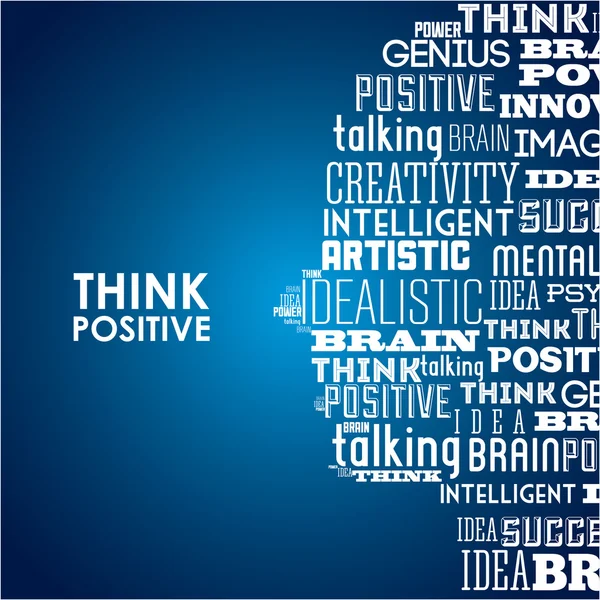 Positive intelligence Stock Photos, Royalty Free Positive intelligence ...