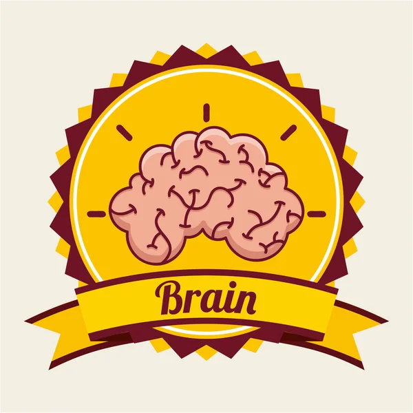 100,000 Brain test logo Vector Images | Depositphotos