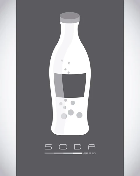 Drinks design Stock Vector by ©yupiramos 49294017