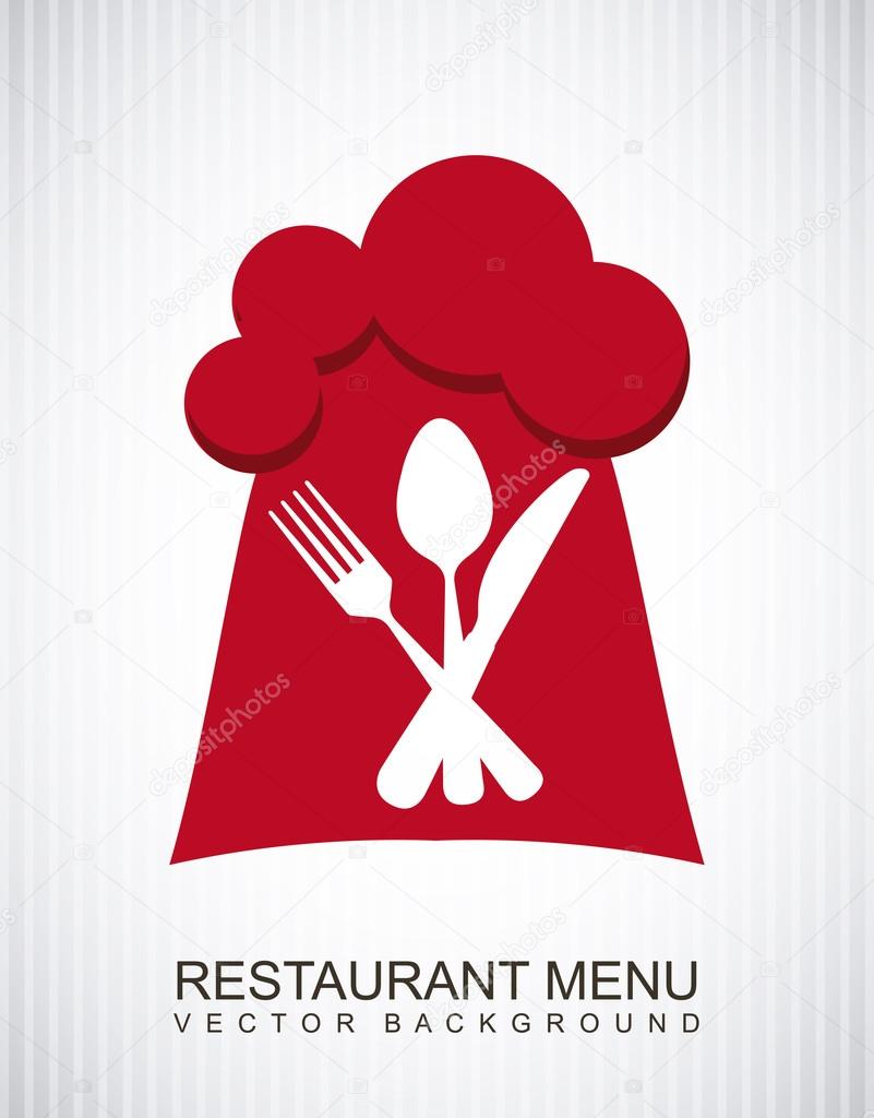 Menu design Stock Illustration by ©yupiramos #54571955