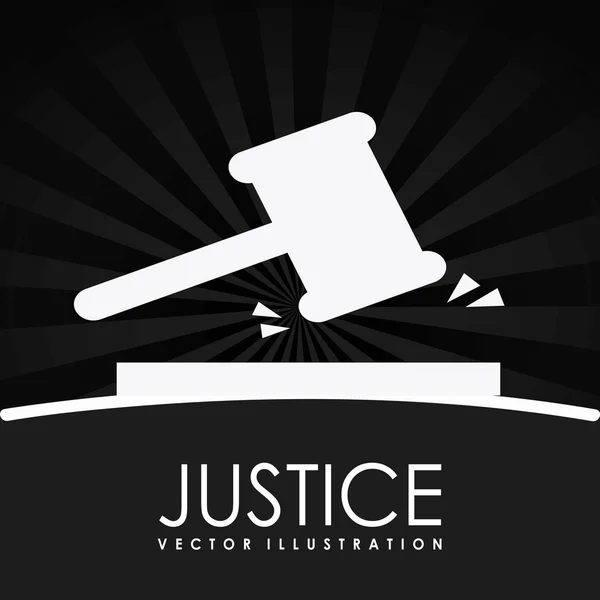 Gugatan Vector Art Stock Images | Depositphotos