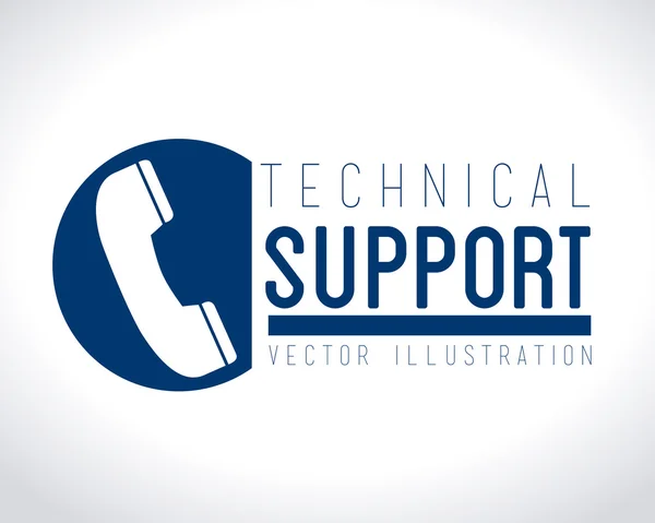 100,000 Technical support Vector Images | Depositphotos