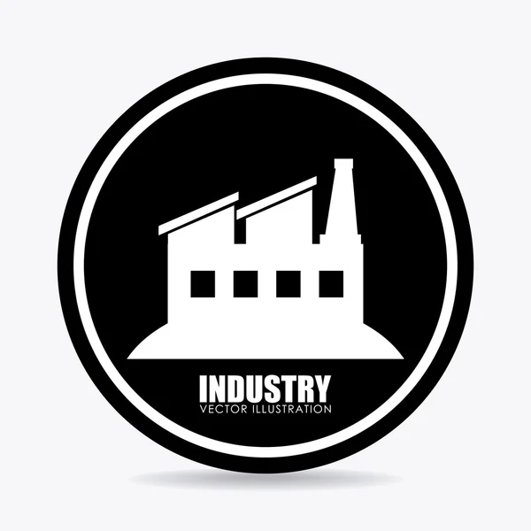 27,633,990 Banner industrial Vector Images | Depositphotos