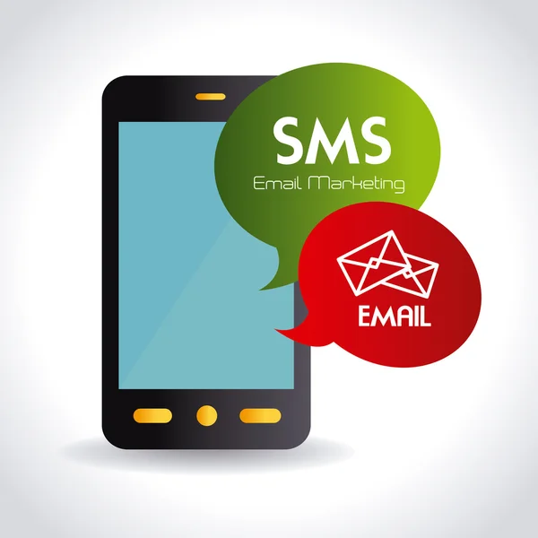 44,081,335 Sms Vector Images | Depositphotos