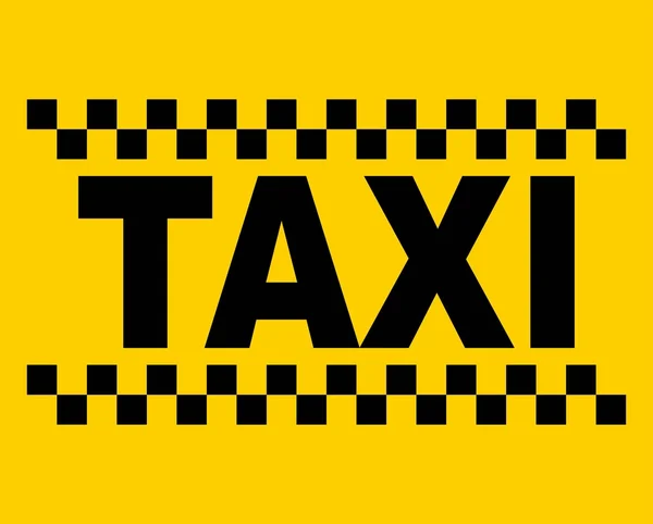 New taxi logo Stock Photos, Royalty Free New taxi logo Images ...