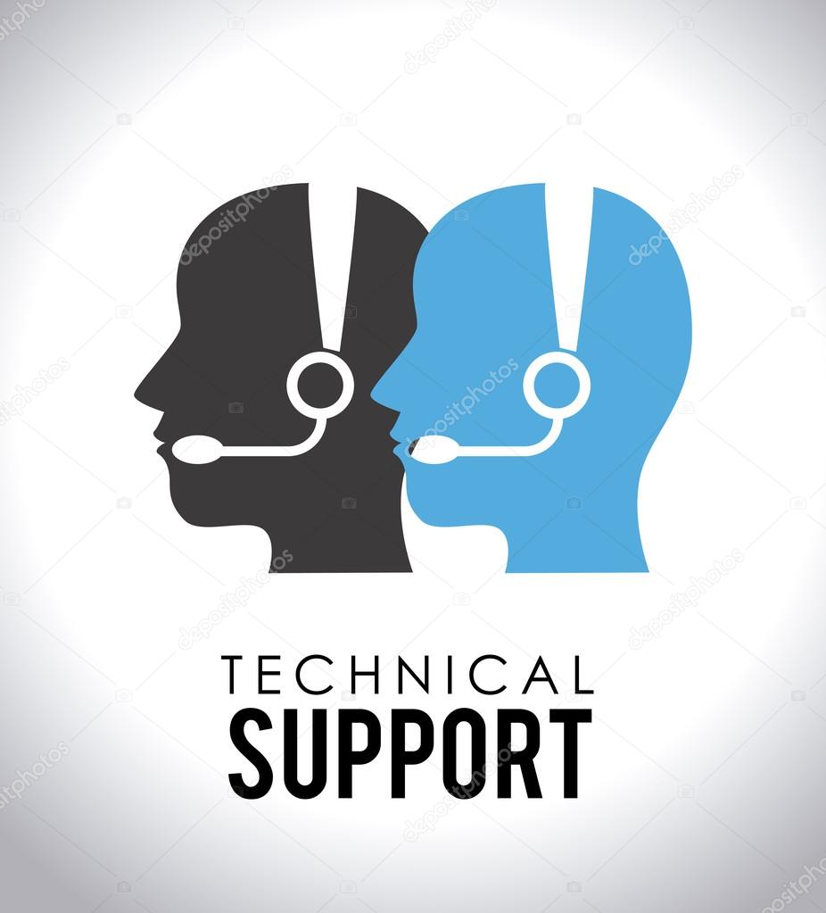 Support design Stock Vector Image by ©yupiramos #58315377