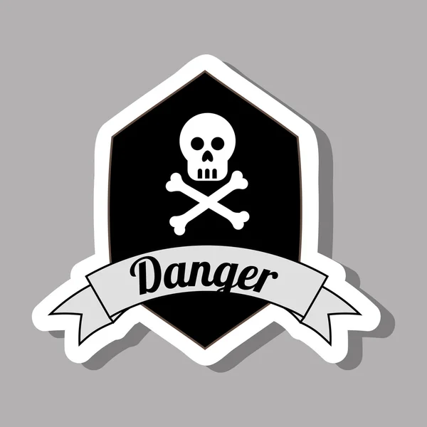 Danger lab Stock Photos, Royalty Free Danger lab Images | Depositphotos