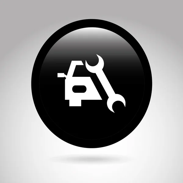 100,000 Auto shop logo Vector Images | Depositphotos