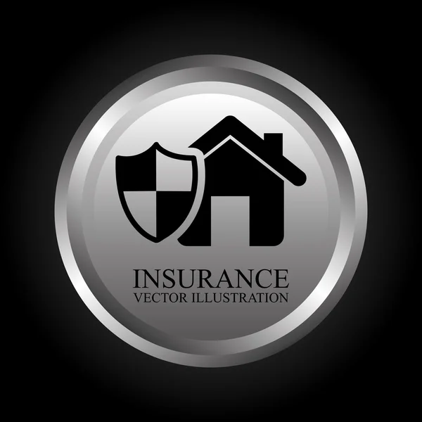 100,000 Insurance marketing logo Vector Images | Depositphotos