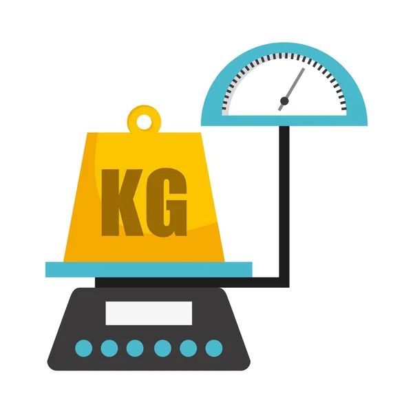 100,000 킬로그램 Vector Images | Depositphotos