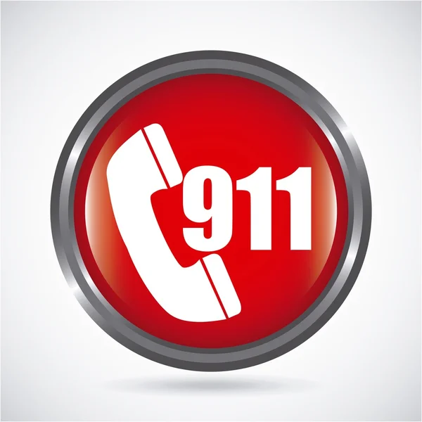 100,000 911 Vector Images | Depositphotos