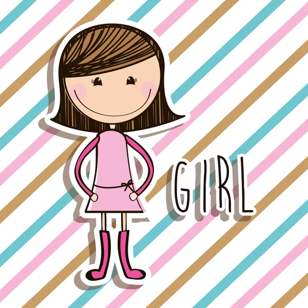 Girl friday Stock Photos, Royalty Free Girl friday Images | Depositphotos