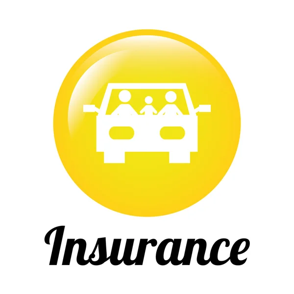 100,000 Insurance marketing logo Vector Images | Depositphotos