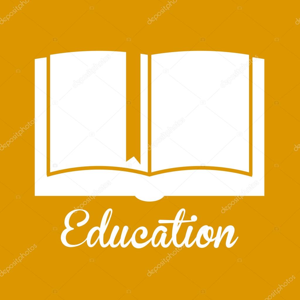 School design Stock Vector Image by ©yupiramos #59928381