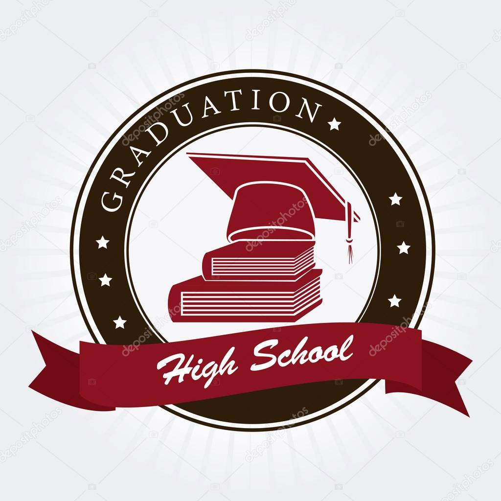 Education design, vector illustration. Stock Vector by ©yupiramos 60293801