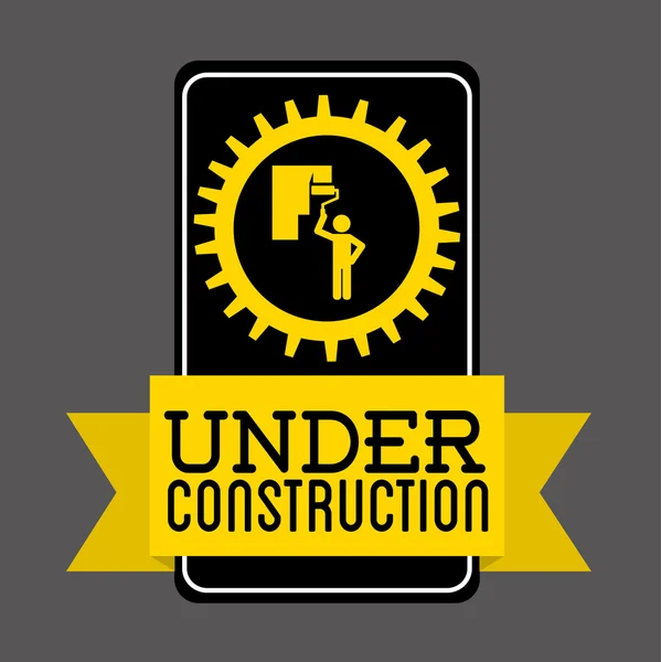 100,000 Contractor logo Vector Images | Depositphotos