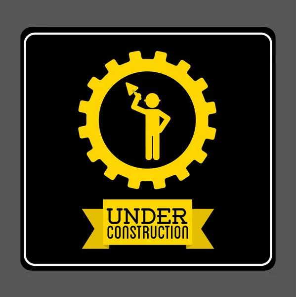 Construction tools logo Stock Photos, Royalty Free Construction tools ...