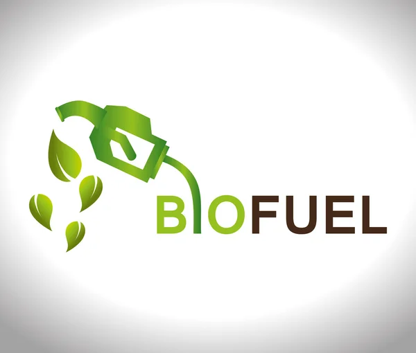 Biofuel Logo