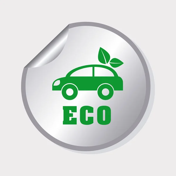 8,983,128 Zero emission badge Vector Images | Depositphotos