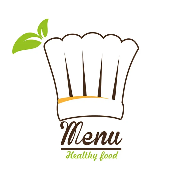 100,000 Food hub Vector Images | Depositphotos