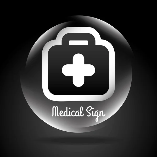 100,000 Medical plus sign Vector Images | Depositphotos