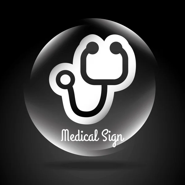 100,000 Medical sign board Vector Images | Depositphotos