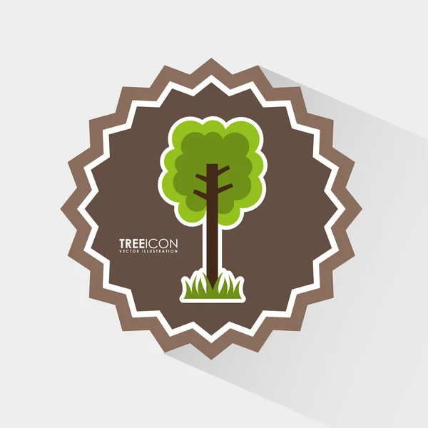 100,000 Save trees logo Vector Images | Depositphotos