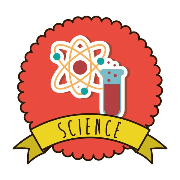 8,921,339 Science fair logo Vector Images | Depositphotos