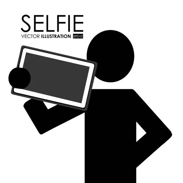 Photo design Stock Vector by ©yupiramos 82215666