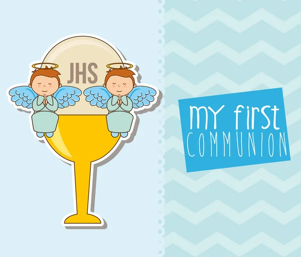 12,803,421 First communion background Stock Illustrations | Depositphotos