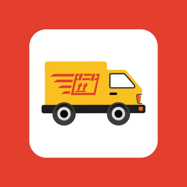 Camion dhl Stock Photos, Royalty Free Camion dhl Images | Depositphotos