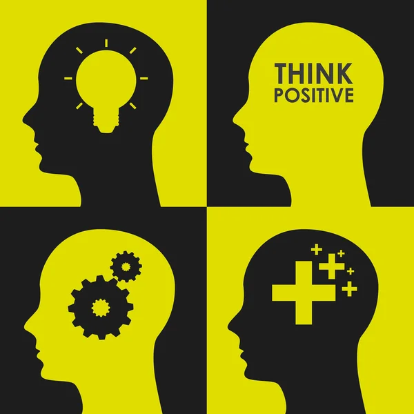 Positive intelligence Stock Photos, Royalty Free Positive intelligence ...