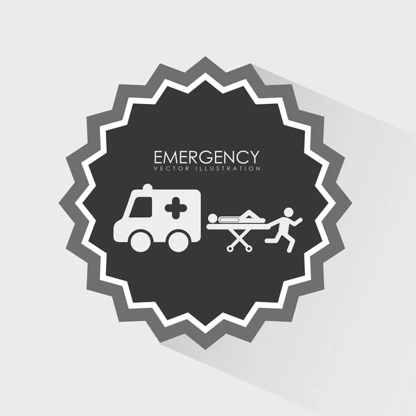 Emergency Logo Clipart Best Medical Emergency Logo Vector Images