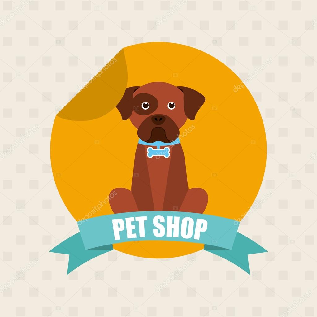 Cute mascot Stock Vector Image by ©yupiramos #65214307