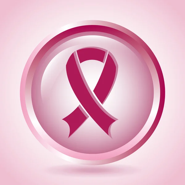 Breast cancer coalition Stock Photos, Royalty Free Breast cancer ...