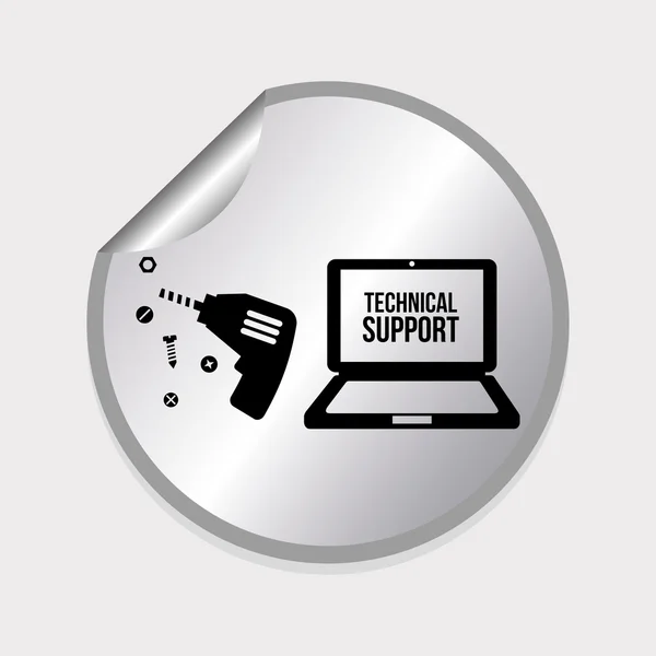 24,349,772 It support Vector Images | Depositphotos
