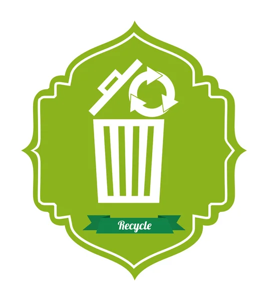 100,000 Selective recycle signs Vector Images | Depositphotos