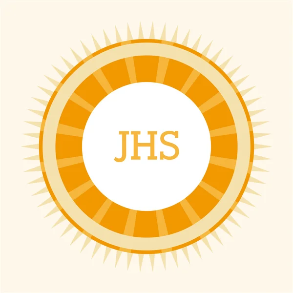 Vectores de stock de Jhs, ilustraciones de Jhs sin royalties ...