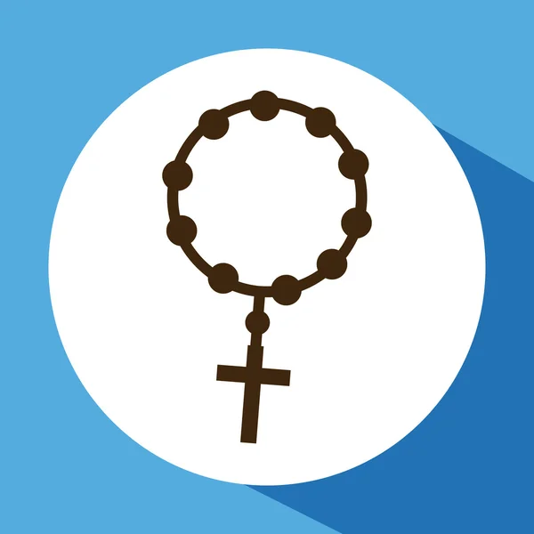 Catholic Vector Graphics | Everypixel