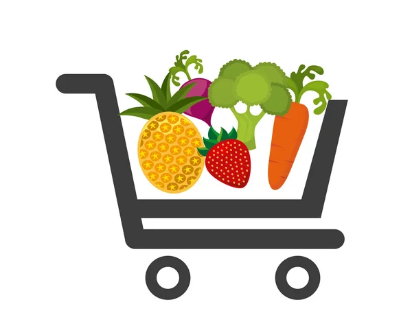 100,000 Market icon Vector Images | Depositphotos