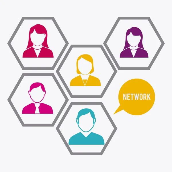 Team Vector Art Stock Images | Depositphotos