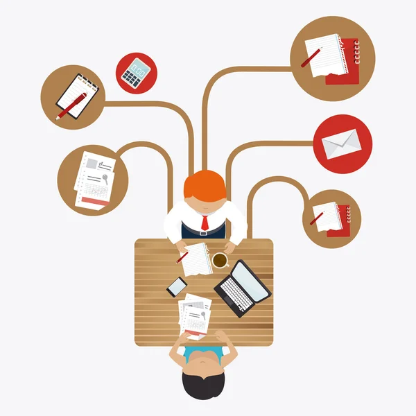 2,446,289 ilustraciones de stock de Dibujos animados de recursos ...