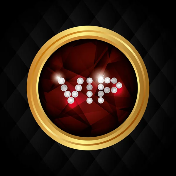 37,341,532 Vip Vector Images | Depositphotos