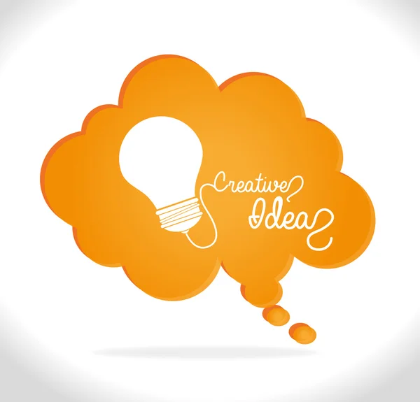 100,000 Idea creation Vector Images | Depositphotos