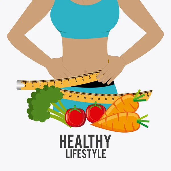 100,000 Health promotion Vector Images | Depositphotos