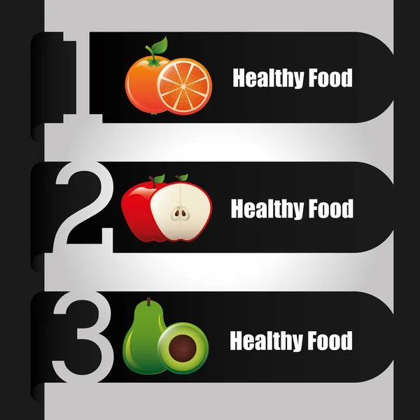 Healthy charts Stock Photos, Royalty Free Healthy charts Images ...