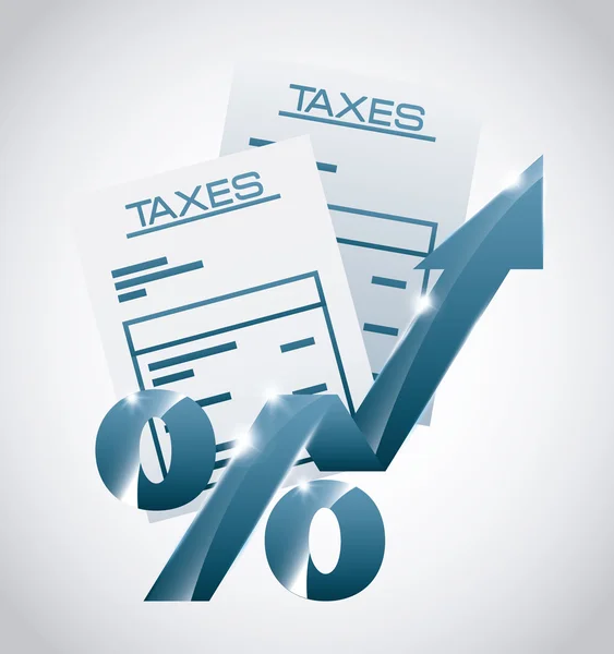 100,000 Verhoging verbruiksbelasting Vector Images | Depositphotos