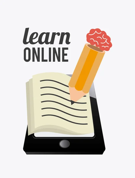 9,037,972 Self learning algorithms Vector Images | Depositphotos